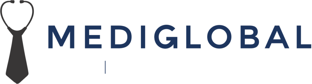 logo-mediglobal-neg | MEDIGLOBAL DIGITAL MEDIA